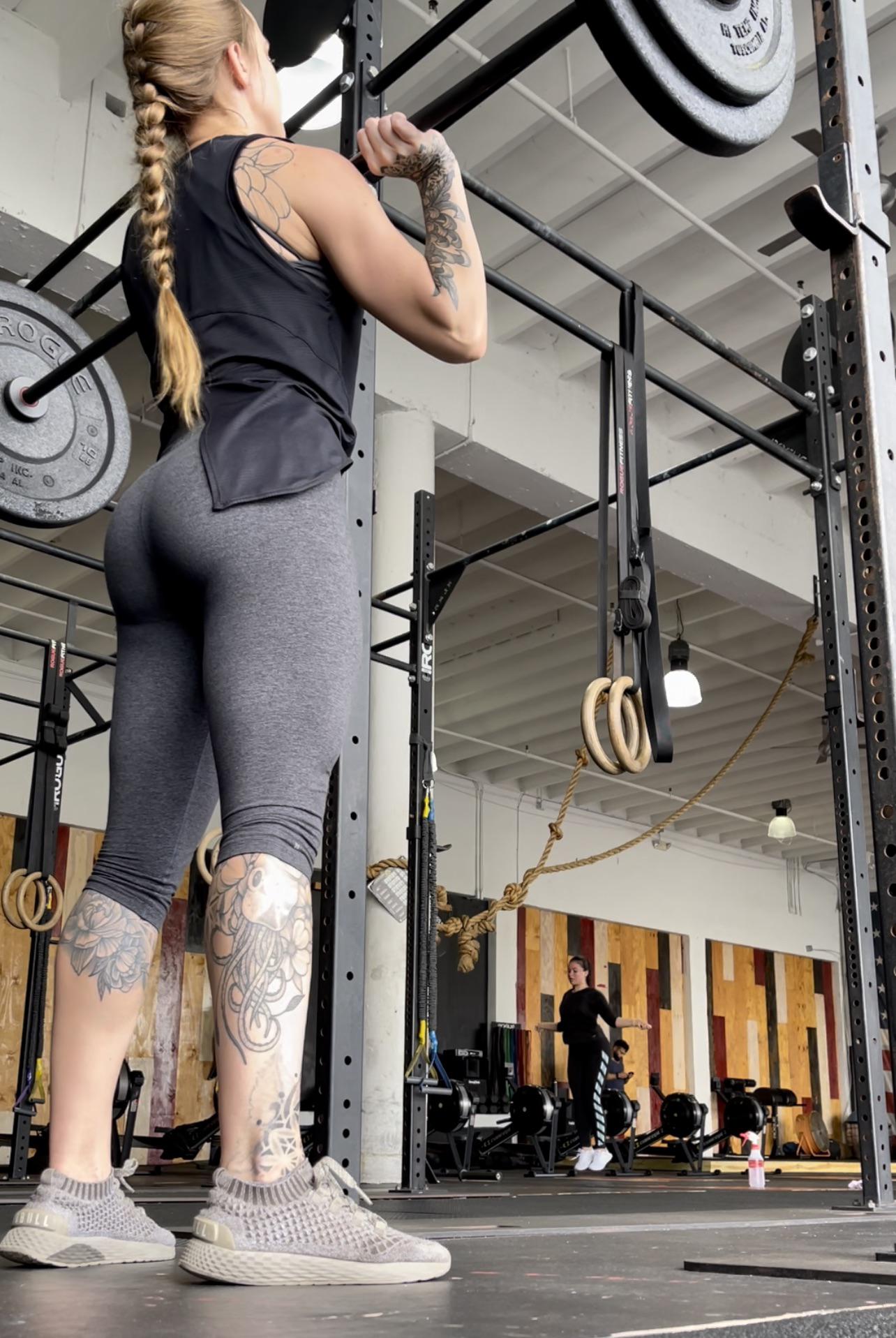 Happy hump day | Scrolller