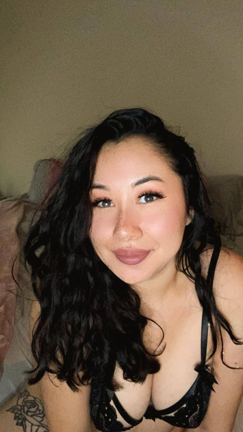 Happy hump day! | Scrolller