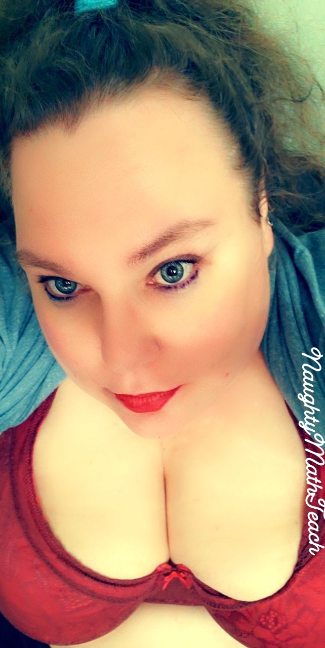 Happy Hump Day Scrolller