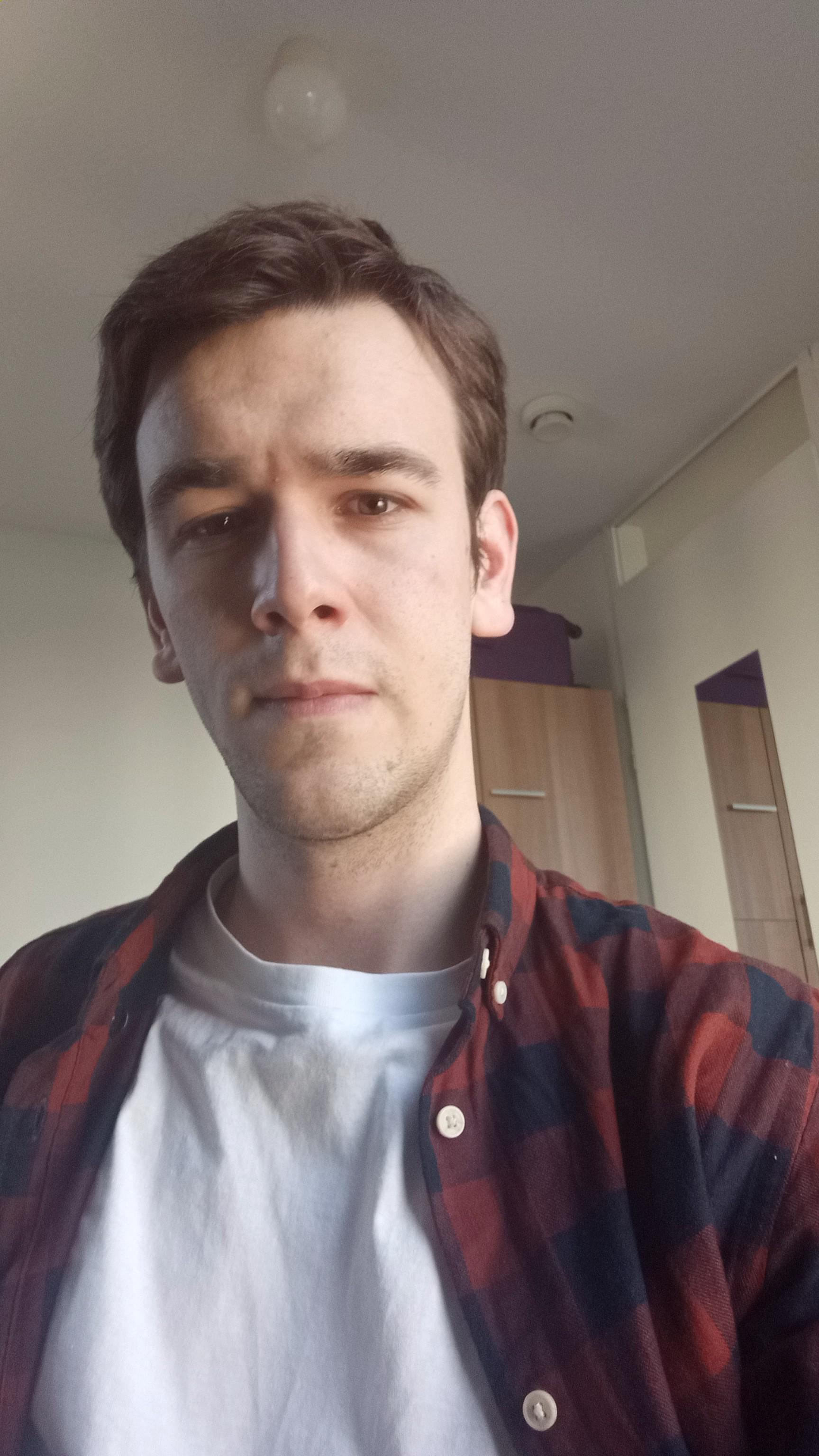 Happy humpday bros | Scrolller