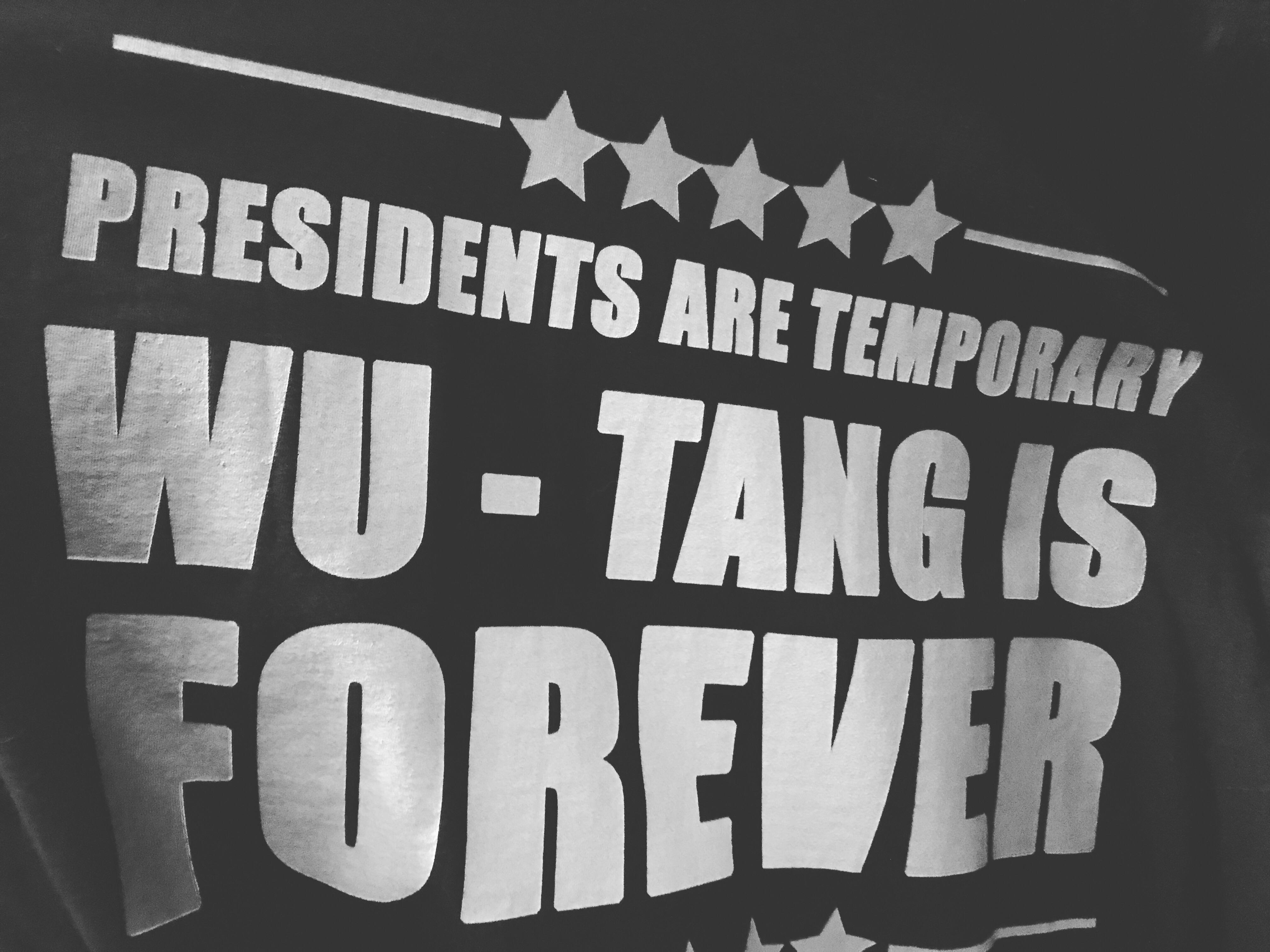 Happy Inauguration Day | Scrolller