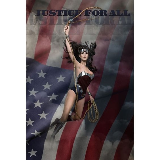 happy inauguration day | Scrolller