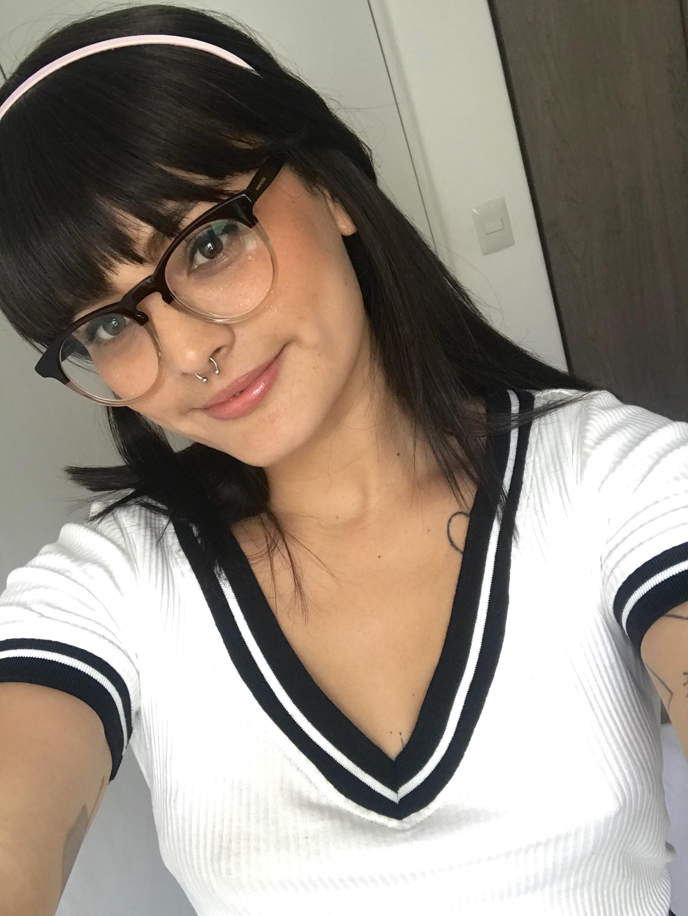 Happy It S Almost Friday Scrolller