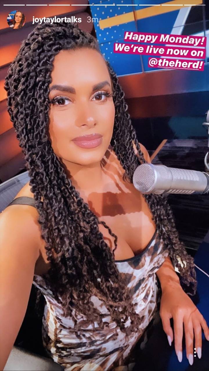 Happy 🔥🔥🔥🔥🔥🔥🔥🔥🔥 Joy | Scrolller