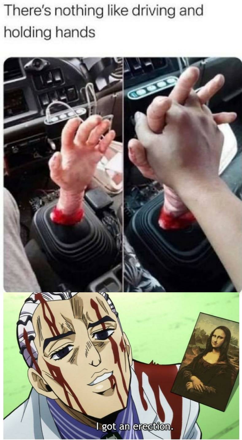 happy kira noises | Scrolller