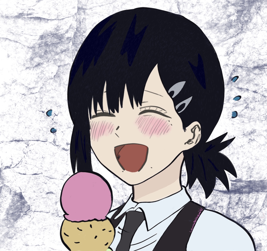 Happy Kobeni | Scrolller