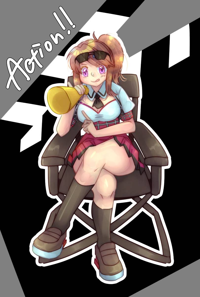 Happy Launch Day HMNZS Achilles (70) | Scrolller