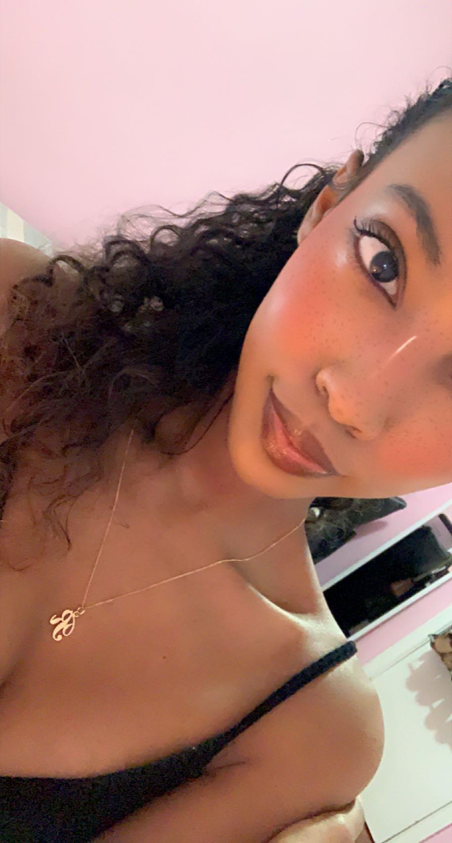 happy long weekend 😌 (23f) | Scrolller