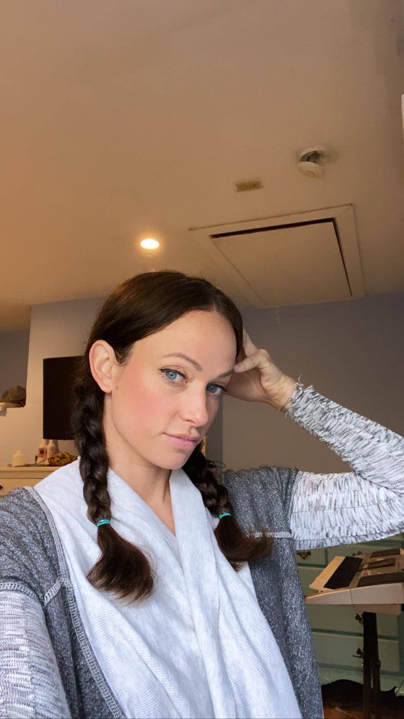 Happy Memorial Day!!🇺🇸 | Scrolller