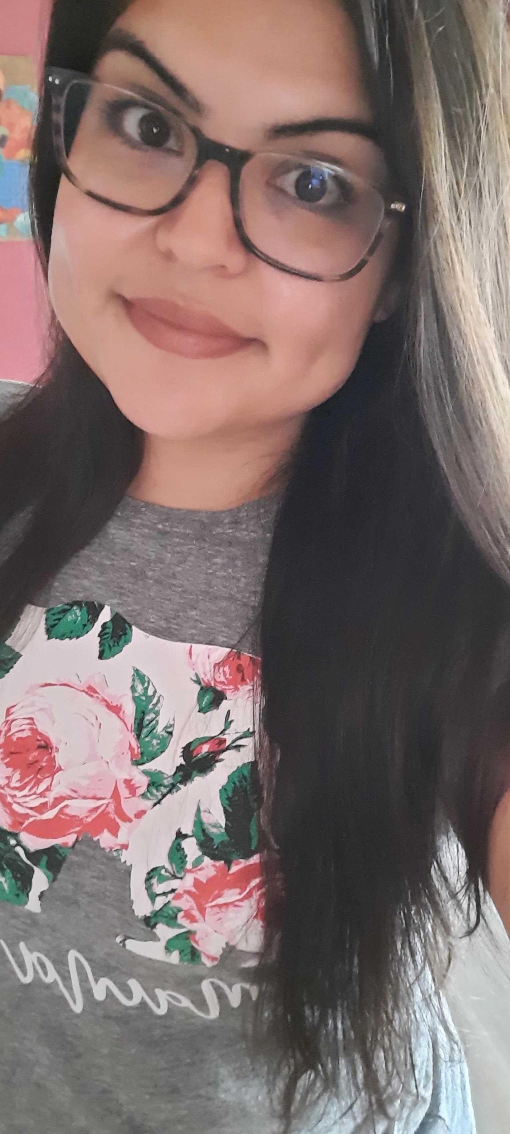 Happy Monday! [31] | Scrolller