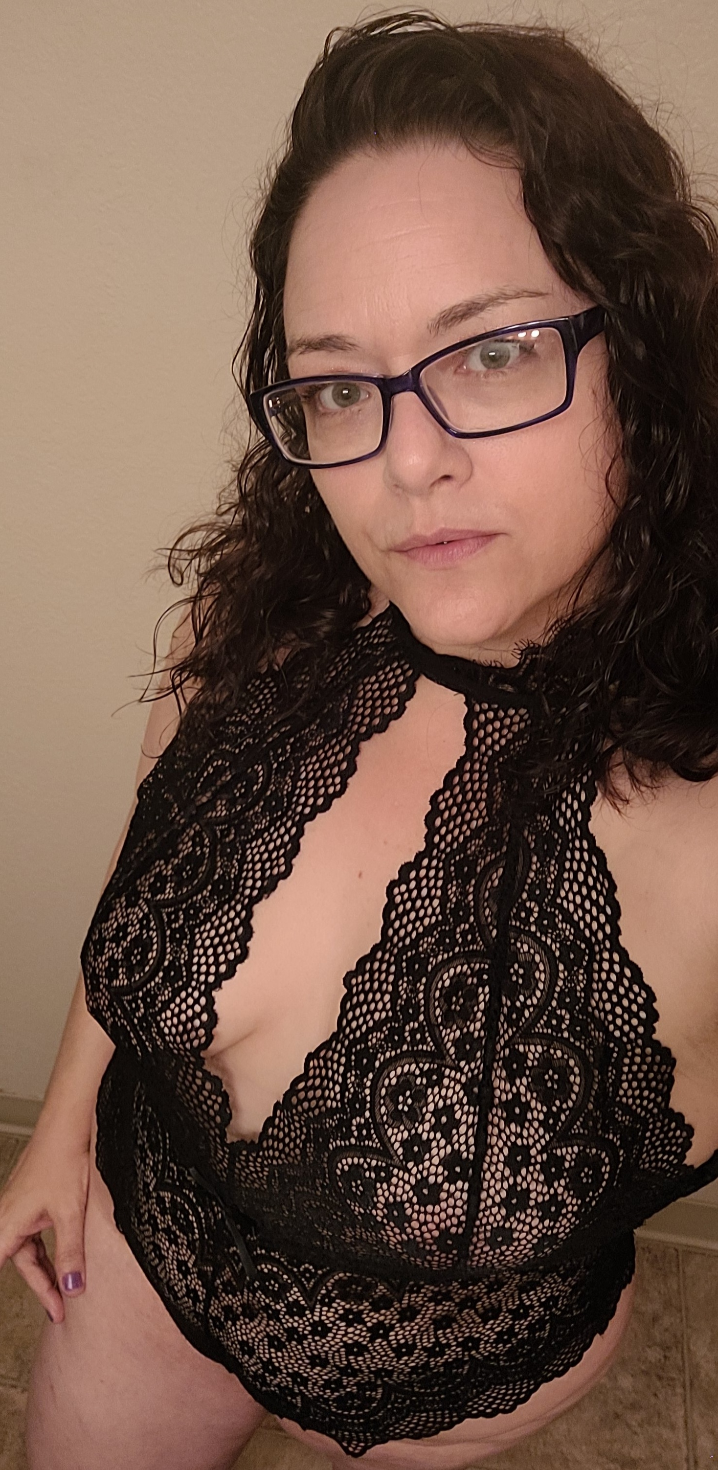 Happy Monday | Scrolller