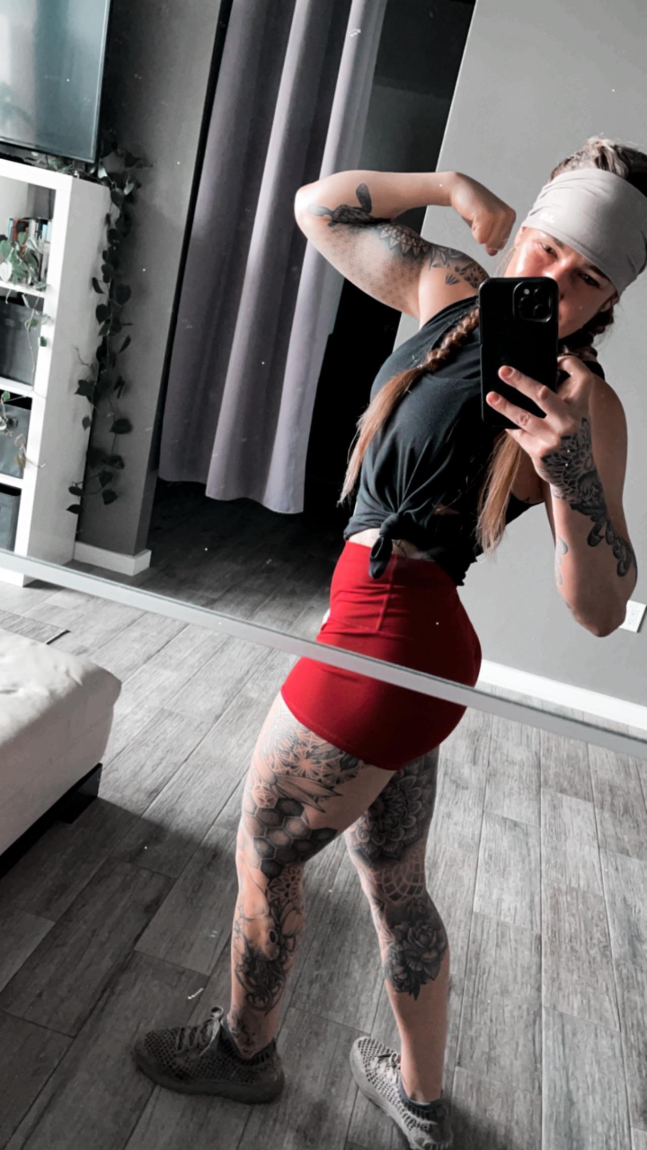 Happy Monday | Scrolller