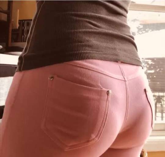 Something to enjoy on Monday (OC) | Scrolller