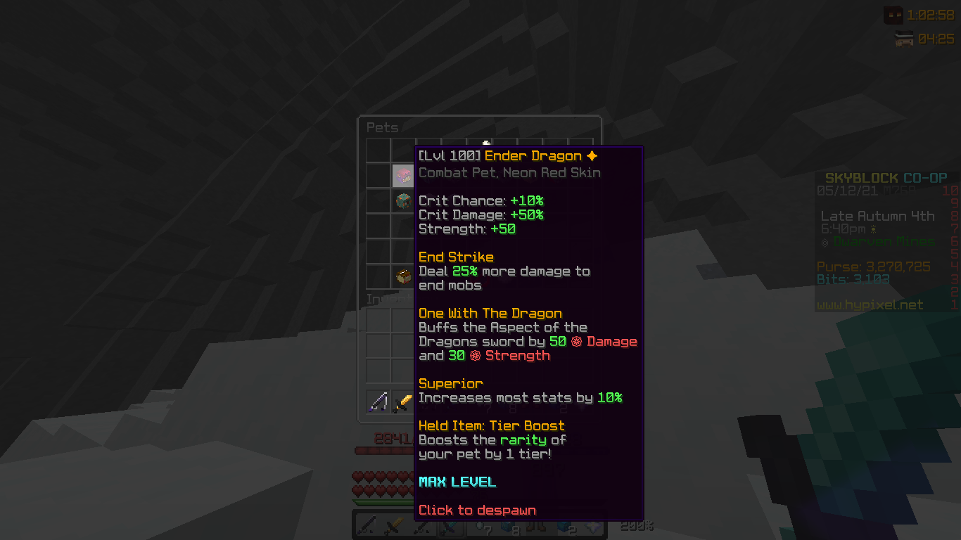 *Happy monke noises* | Scrolller