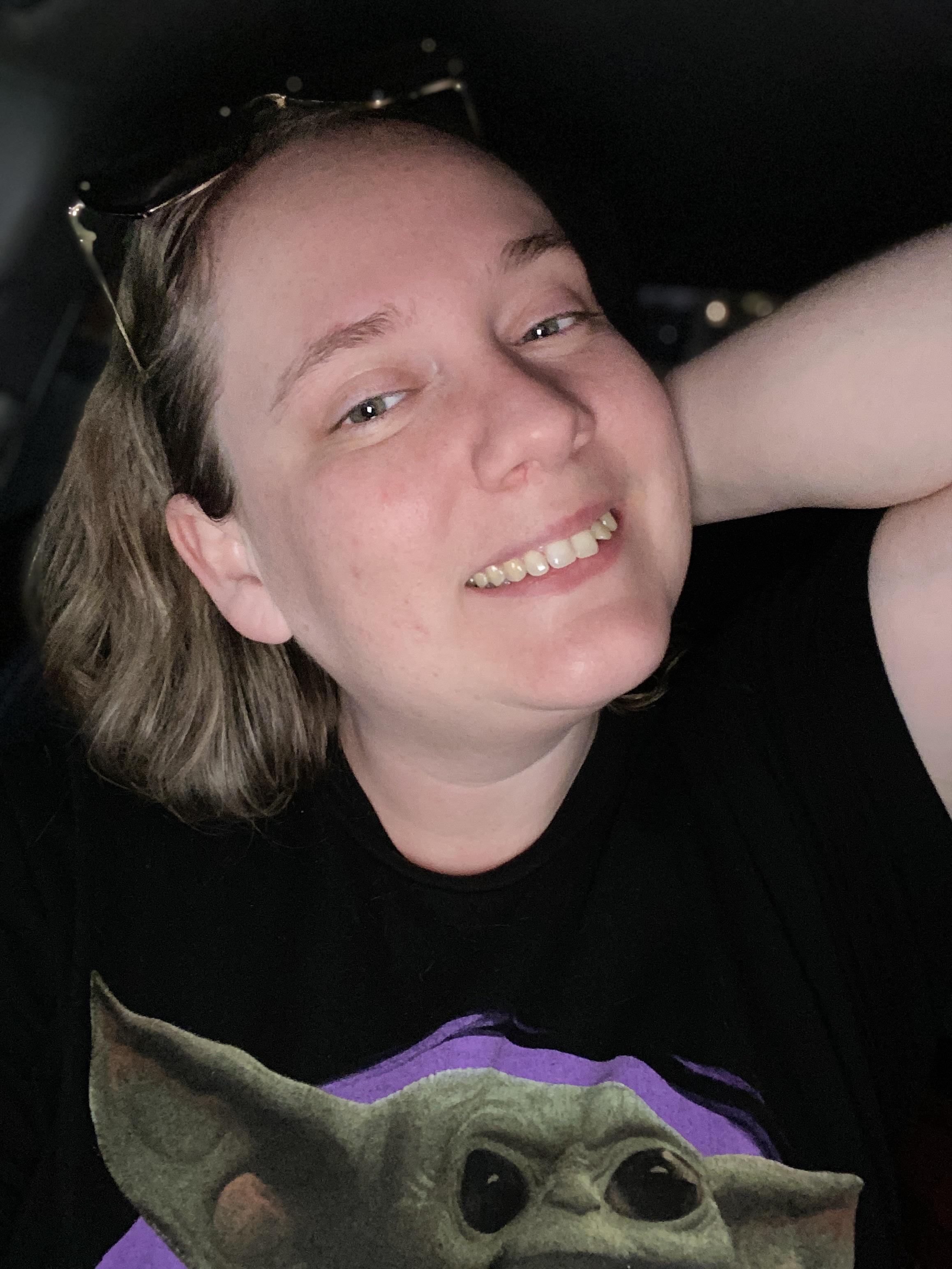 Happy Nerd | Scrolller