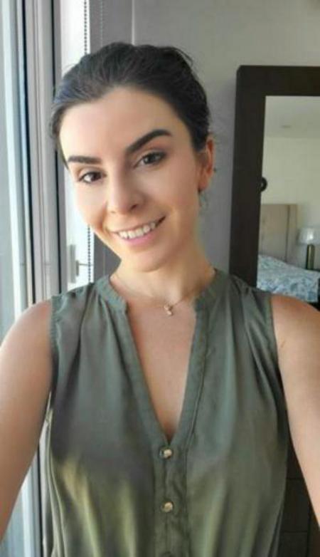 Happy November! | Scrolller