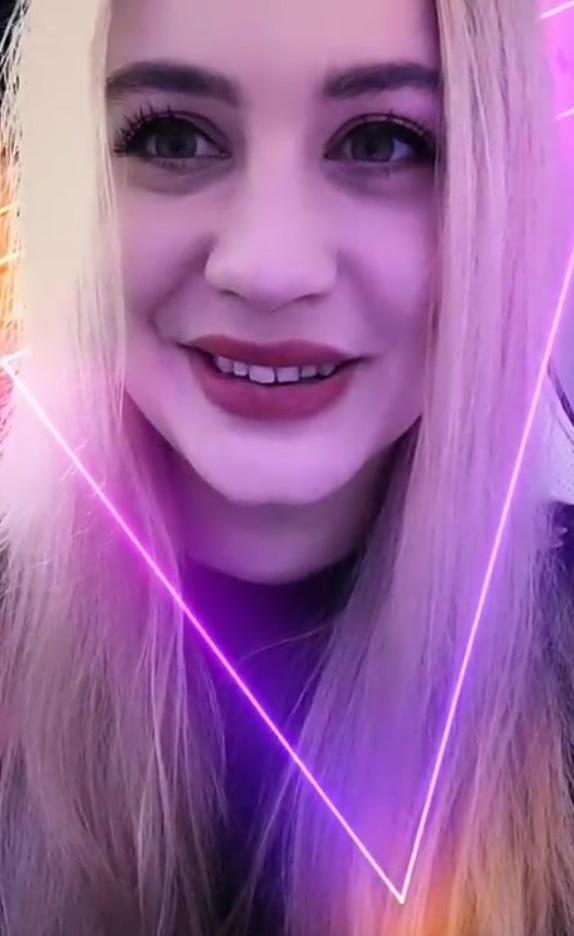 Happy Pan. | Scrolller