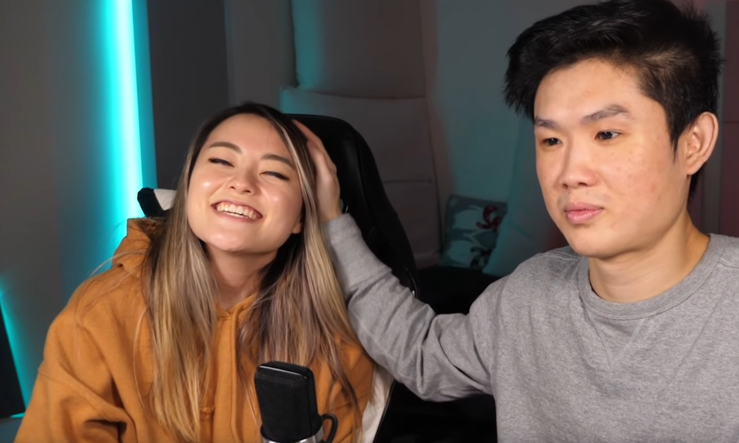 Happy Panda!! | Scrolller