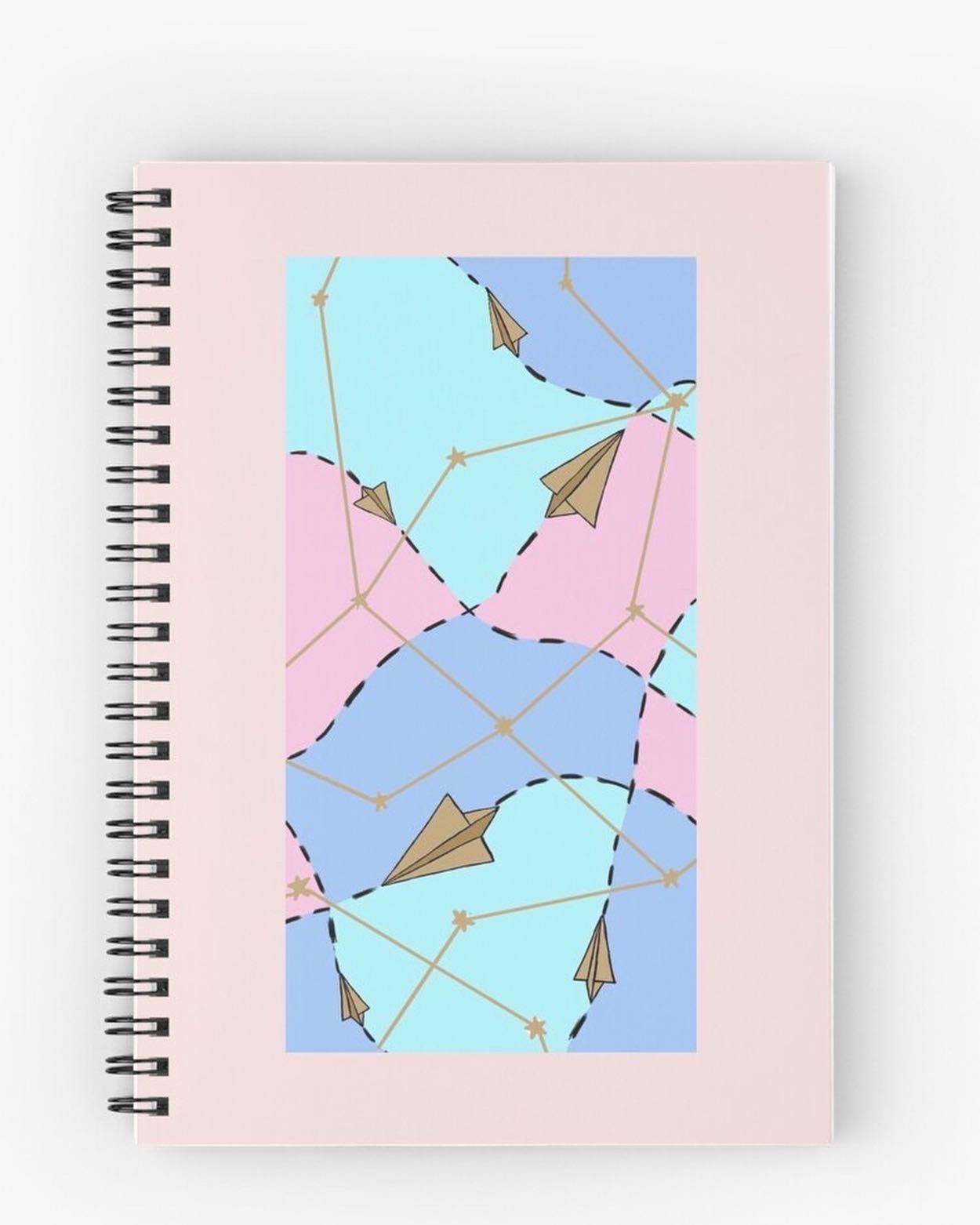 Happy Paper Planes | Scrolller