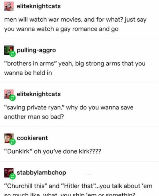 Happy pride | Scrolller