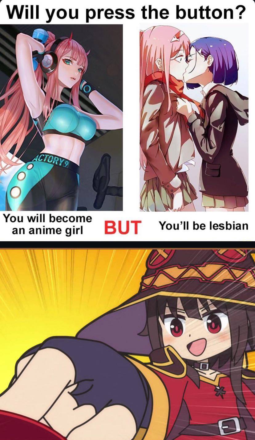 Happy pride month | Scrolller