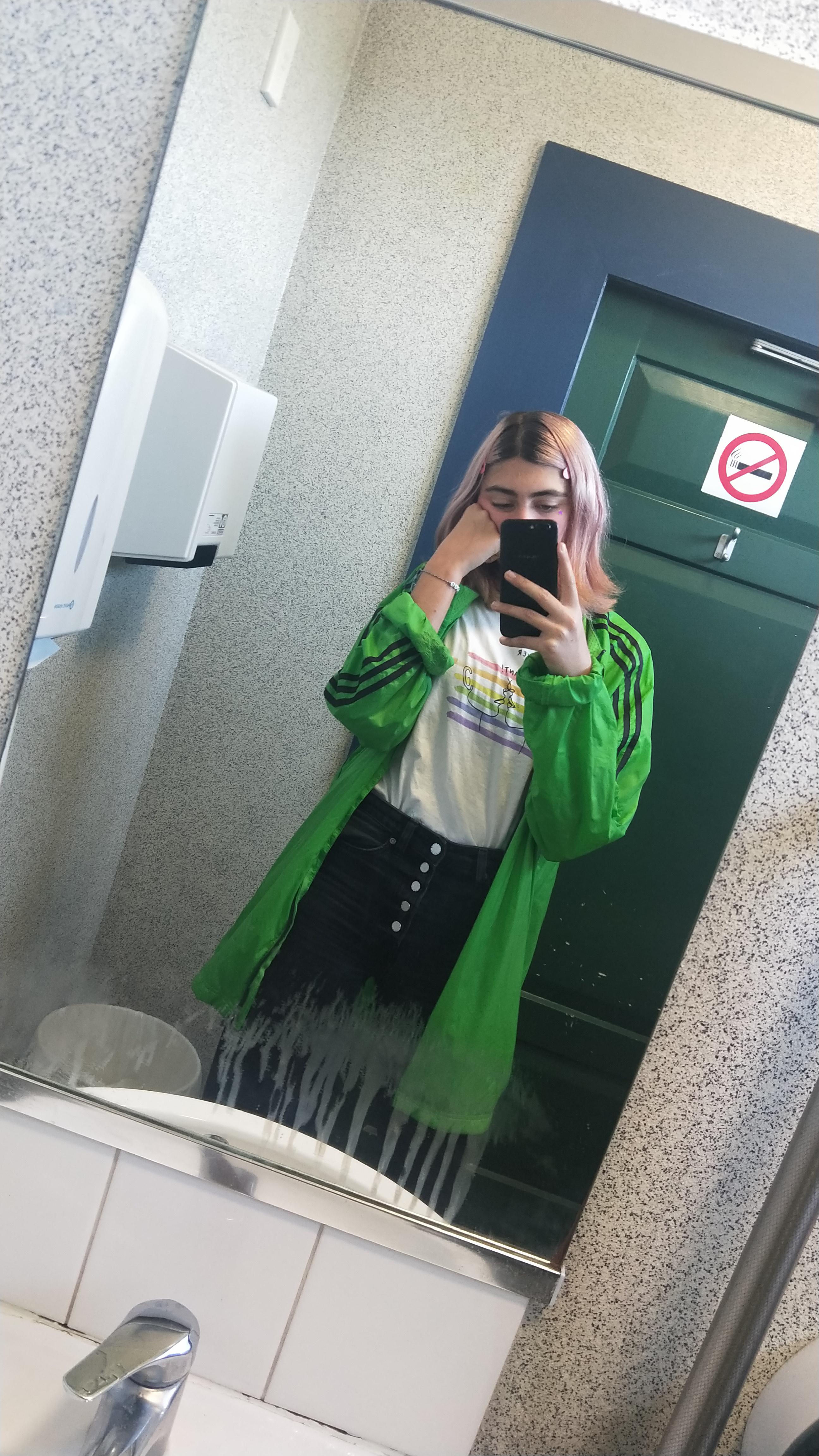 happy pride week! | Scrolller