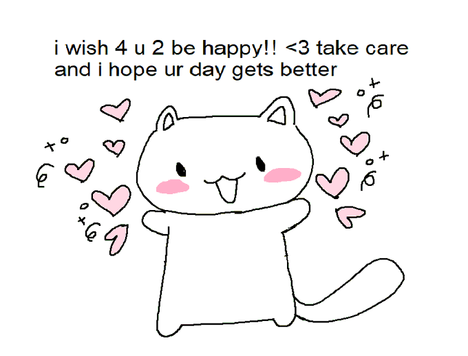 happy rule | Scrolller