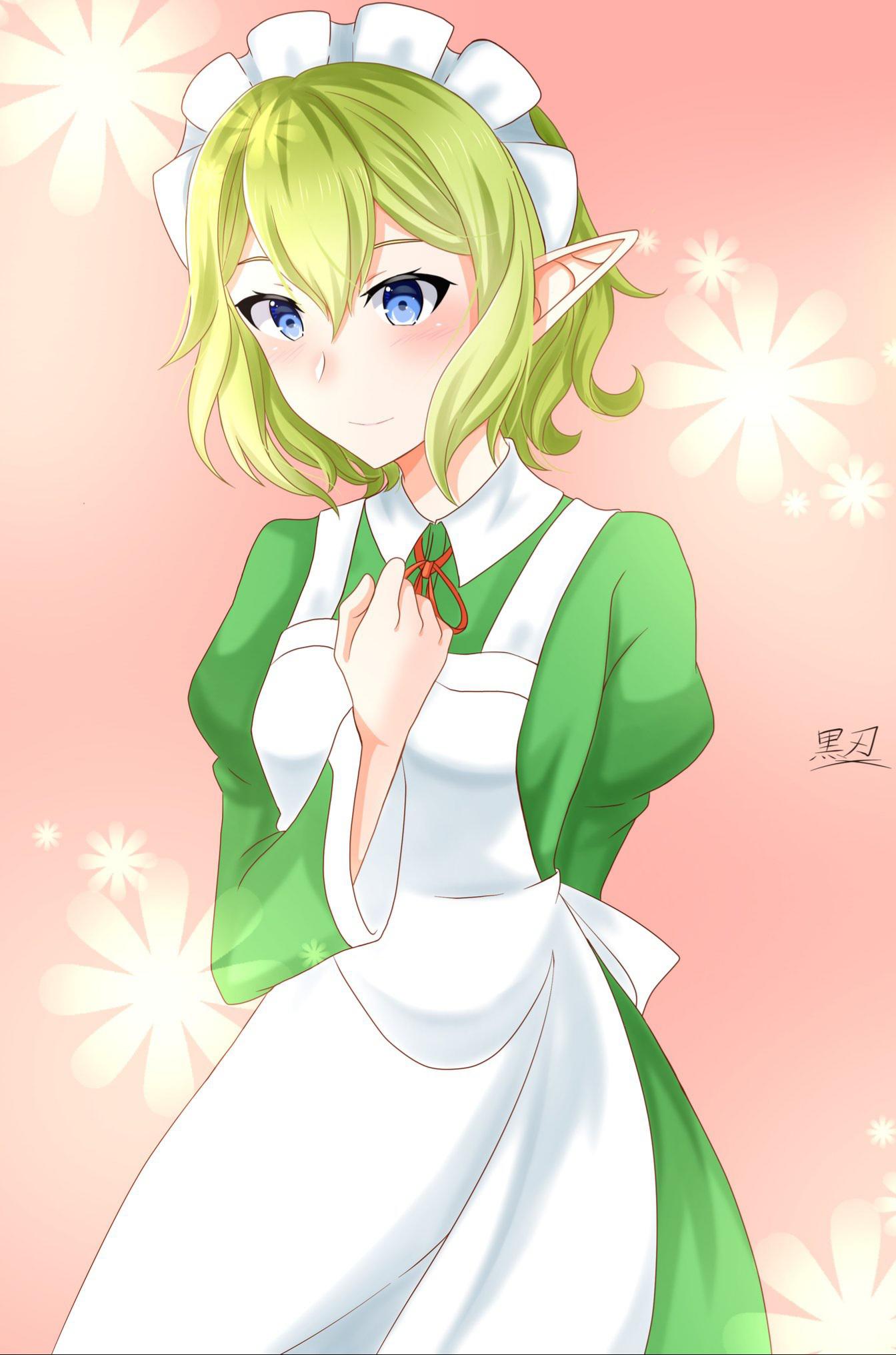 Happy Ryuu by Kurono | Scrolller