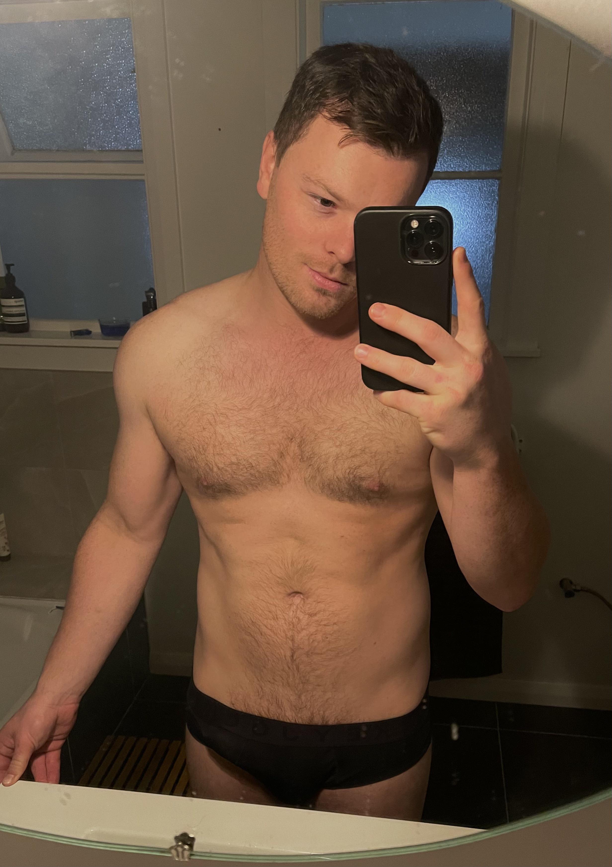 Sunday feels | Scrolller