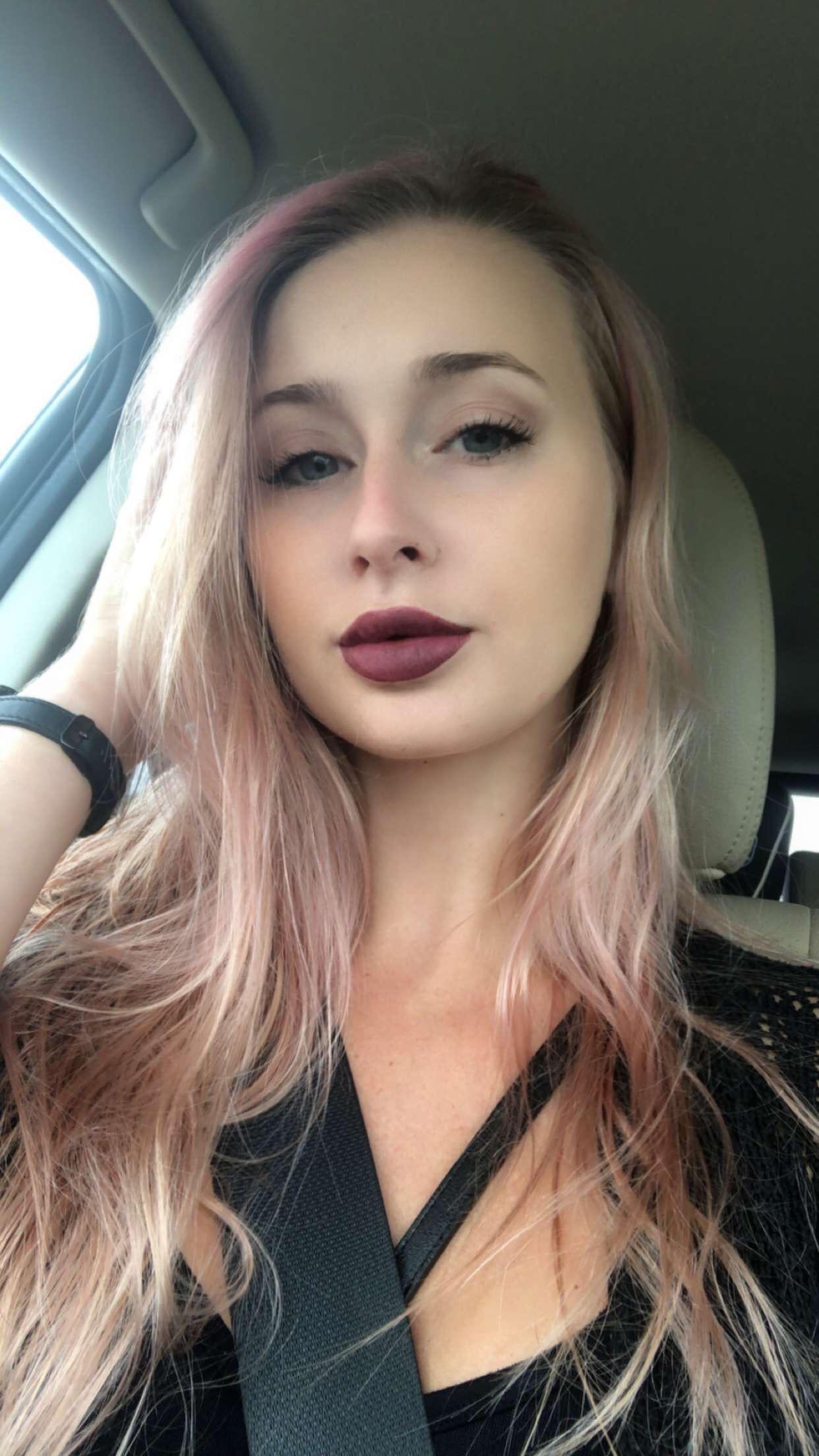 Happy Saturday 💕 | Scrolller