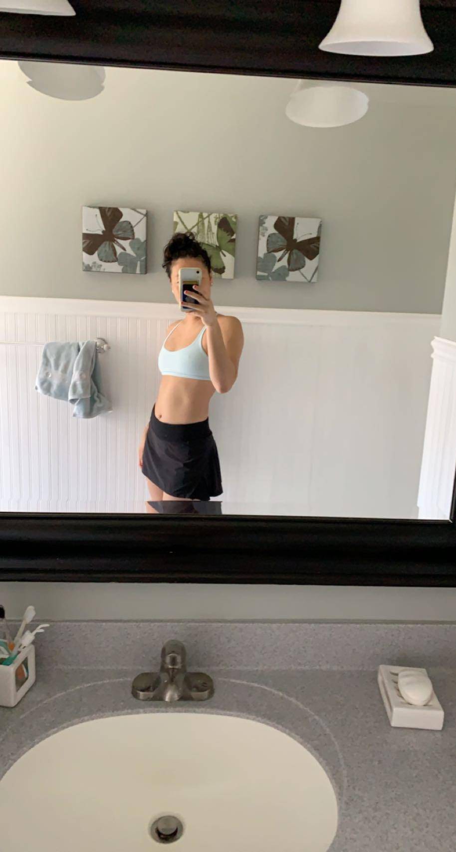 Happy Saturday 🙃 | Scrolller