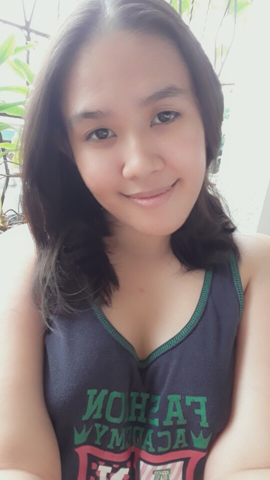 Happy Saturday! | Scrolller