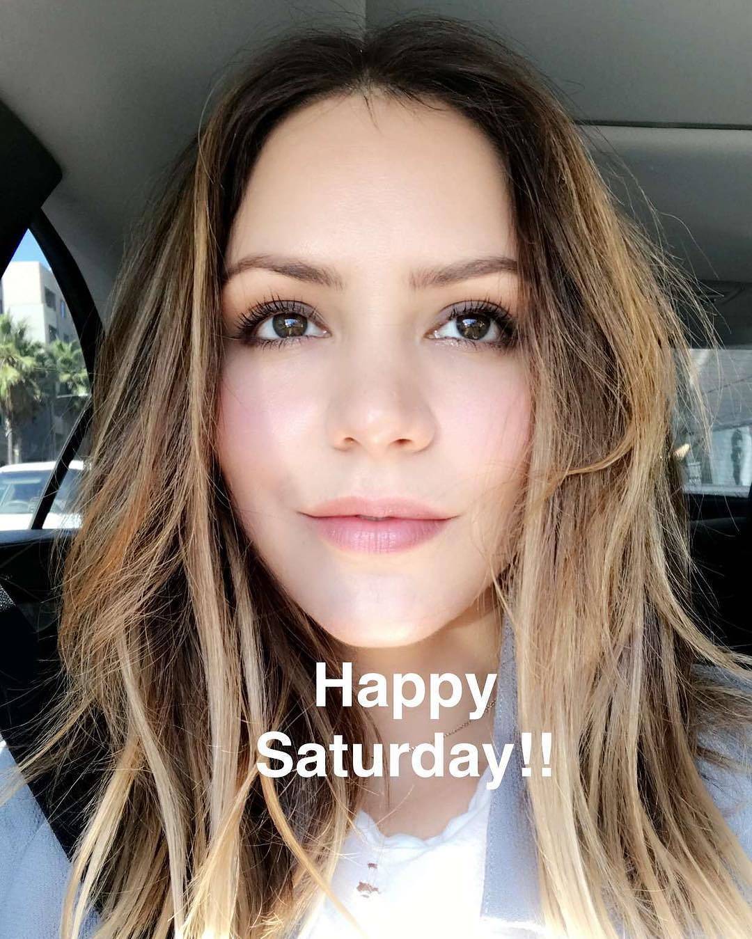 Happy Saturday | Scrolller