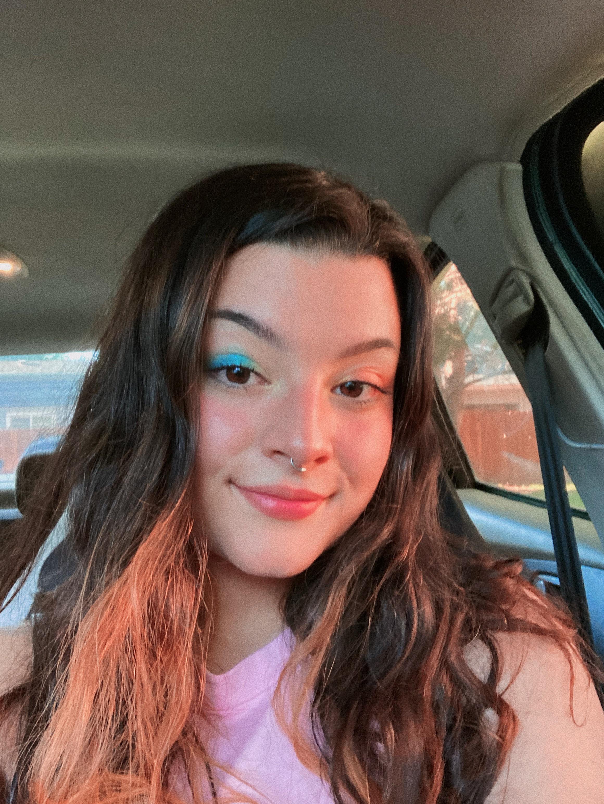 Happy Saturday! (f19) | Scrolller