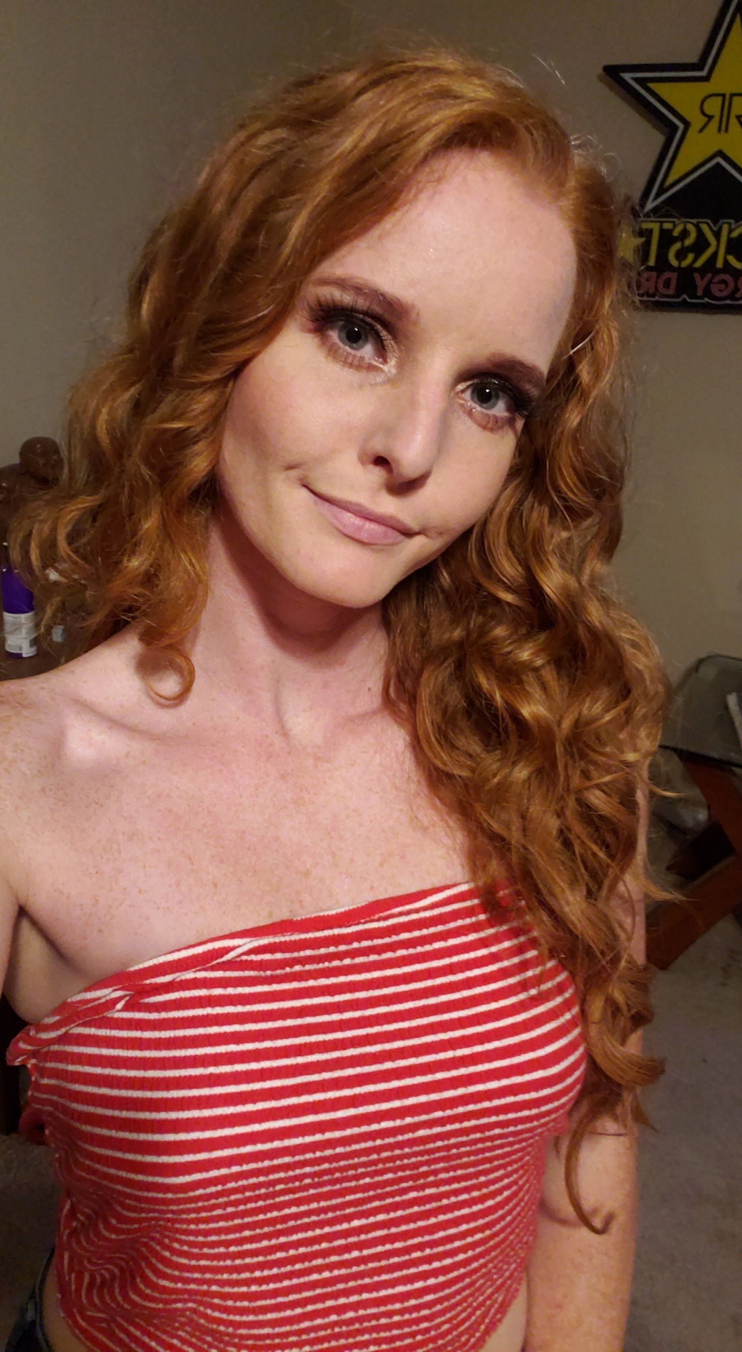 Happy Saturday yall! | Scrolller