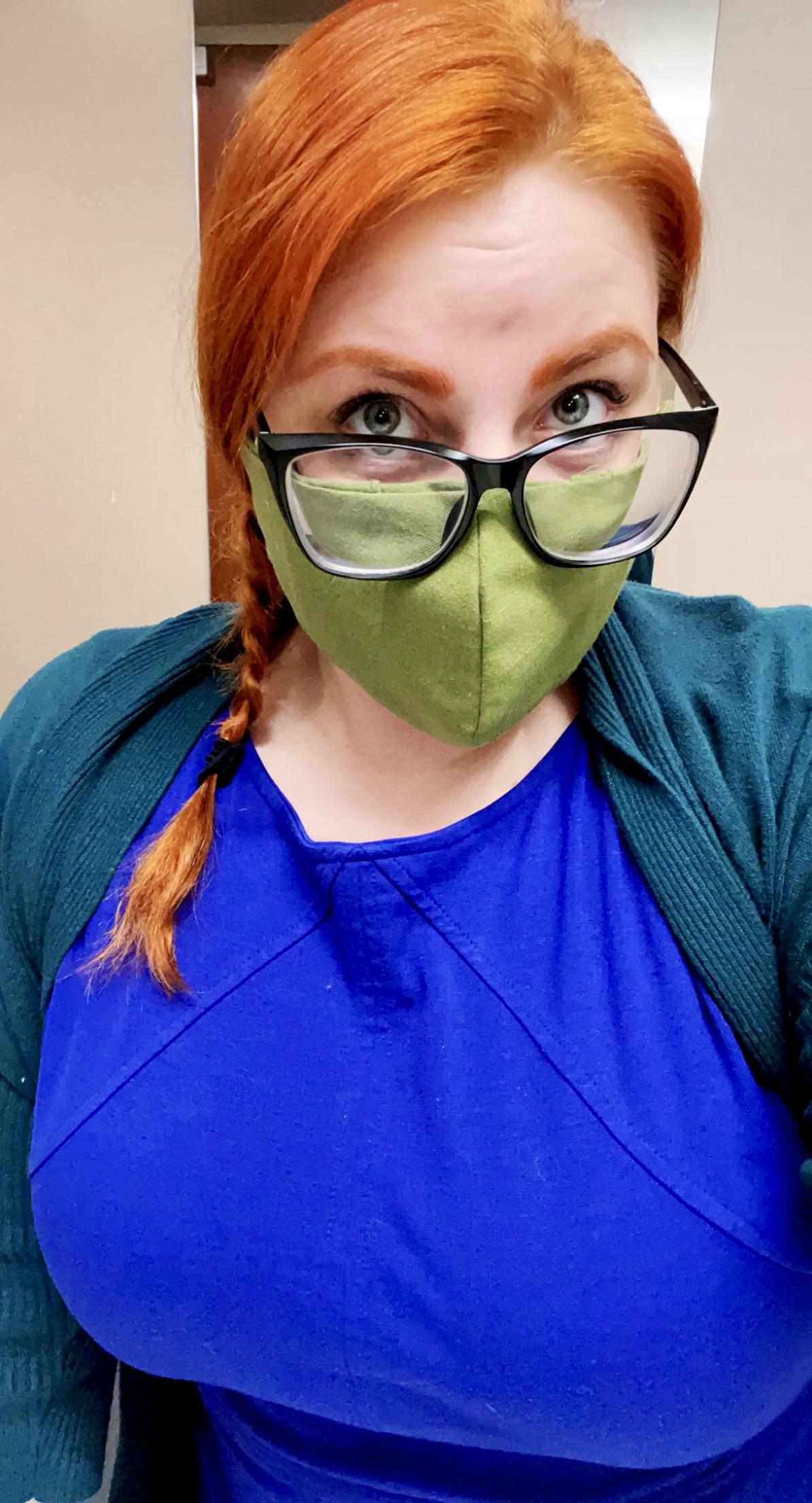 Happy Snake Day, potato people. 🥔 🇮🇪 🐍 | Scrolller