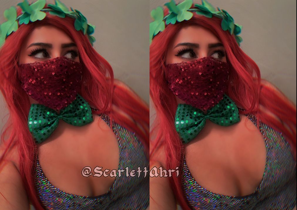 🍻 Happy ST. Pattys! | Scrolller