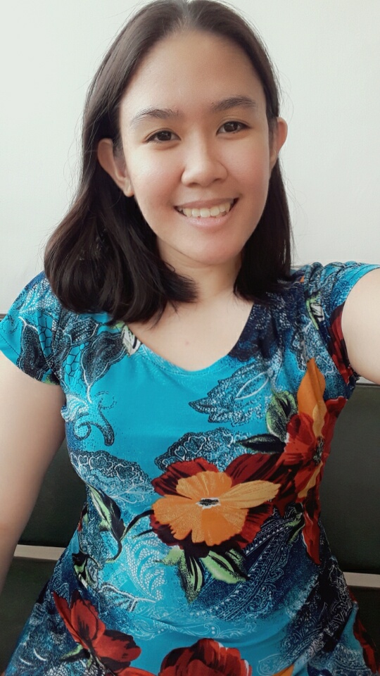 Happy Sunday! | Scrolller