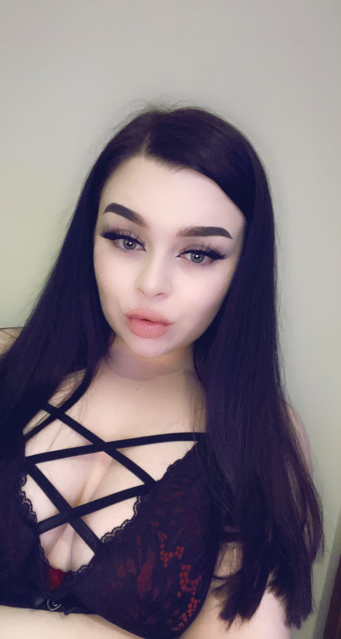 happy sunday! | Scrolller