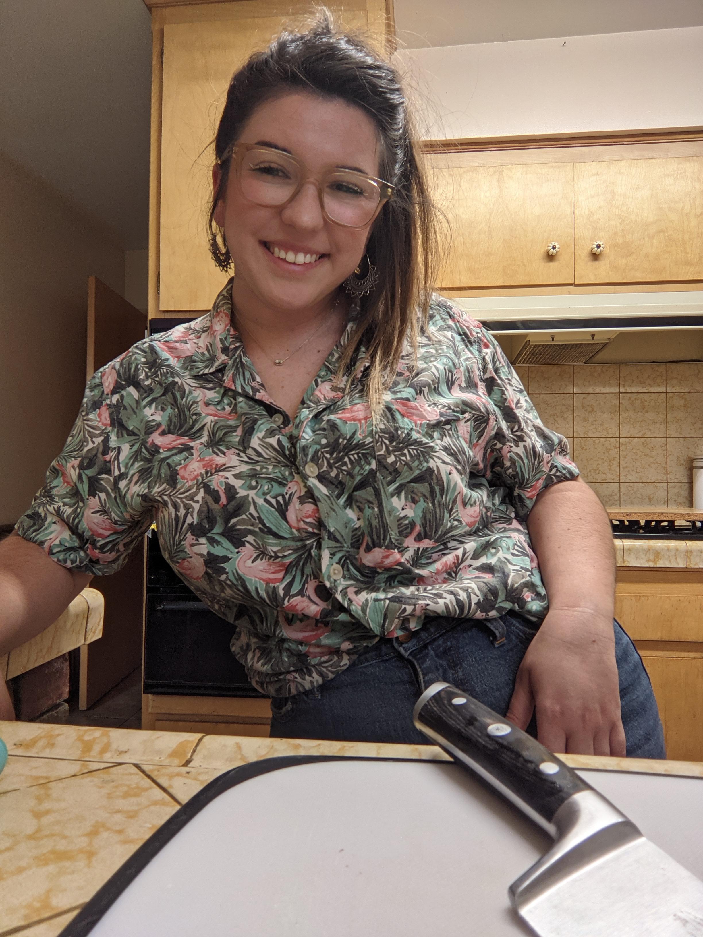 Happy Sunday, babes 😍 ️ | Scrolller