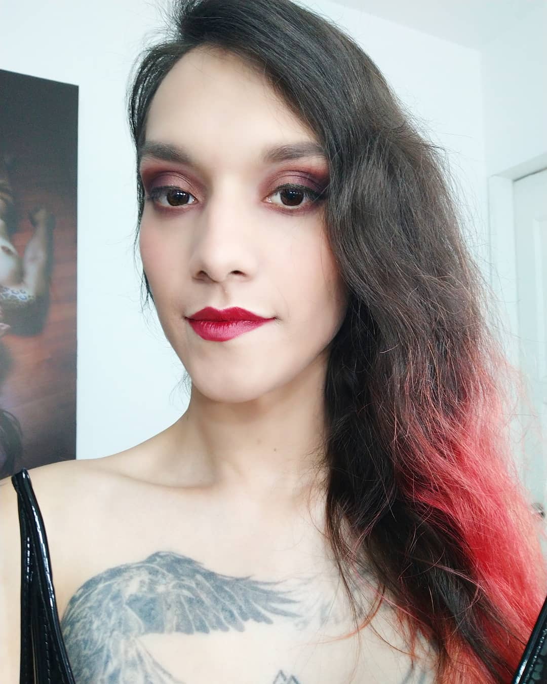 Hi there | Scrolller