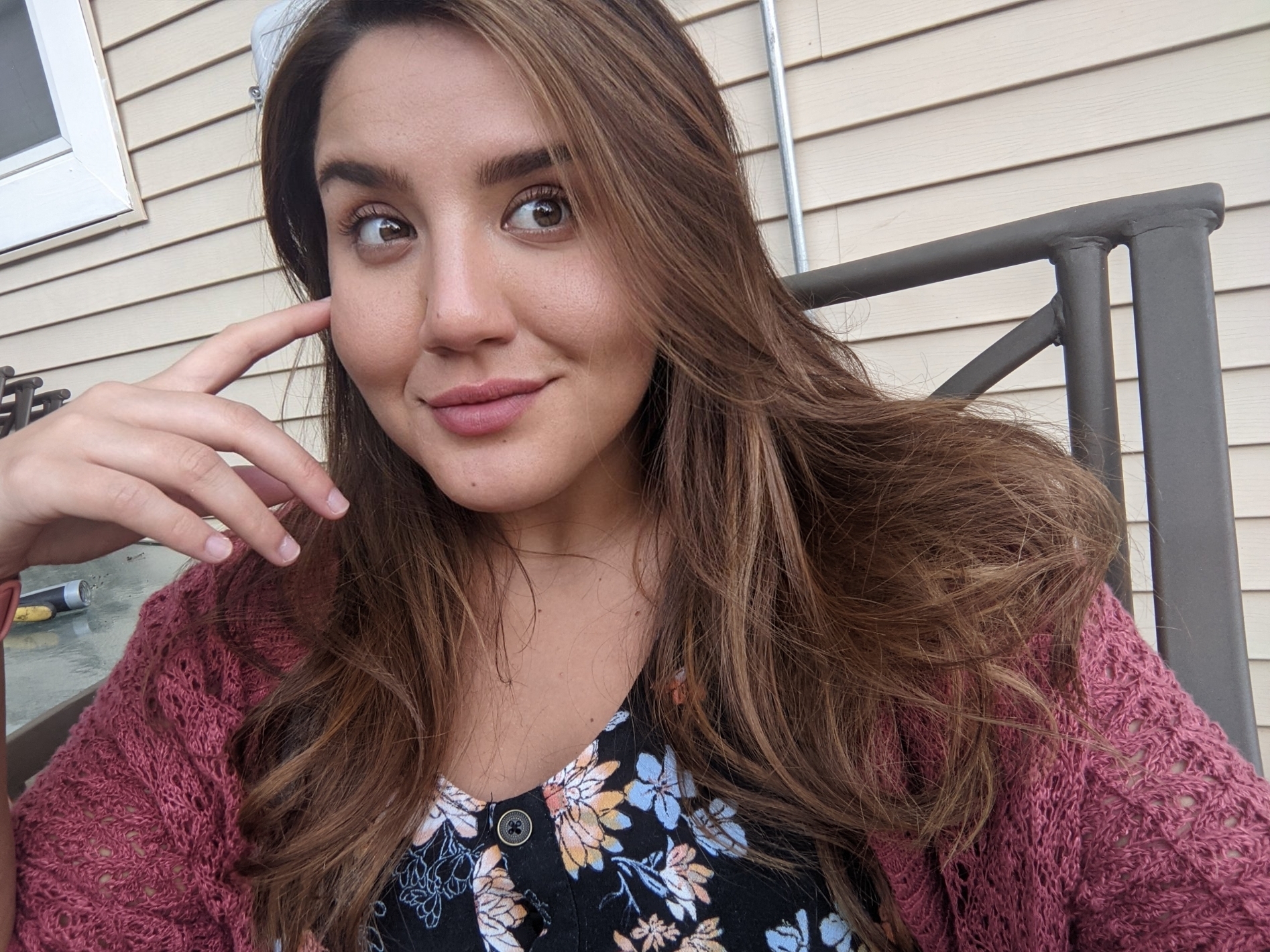 happy Sunday pals | Scrolller