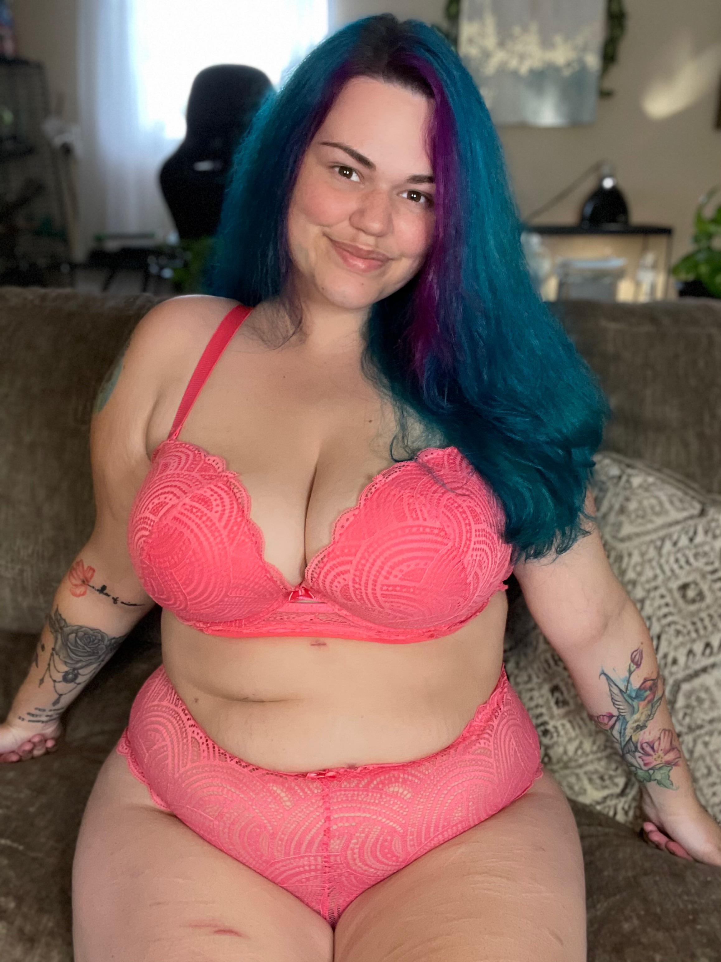 Happy Supersized Sunday! | Scrolller