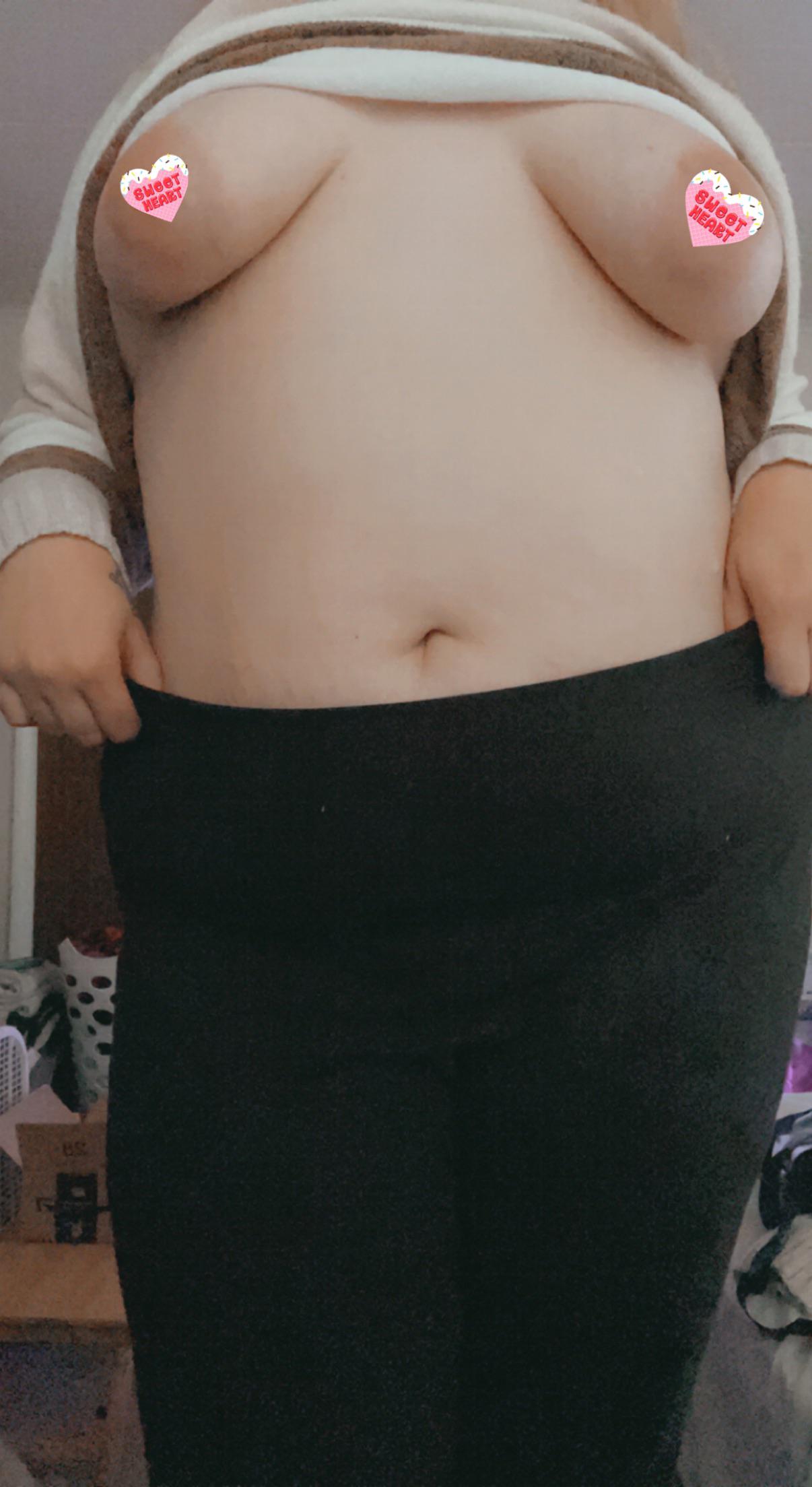 Happy Tiddy Tuesday 😜😙 | Scrolller