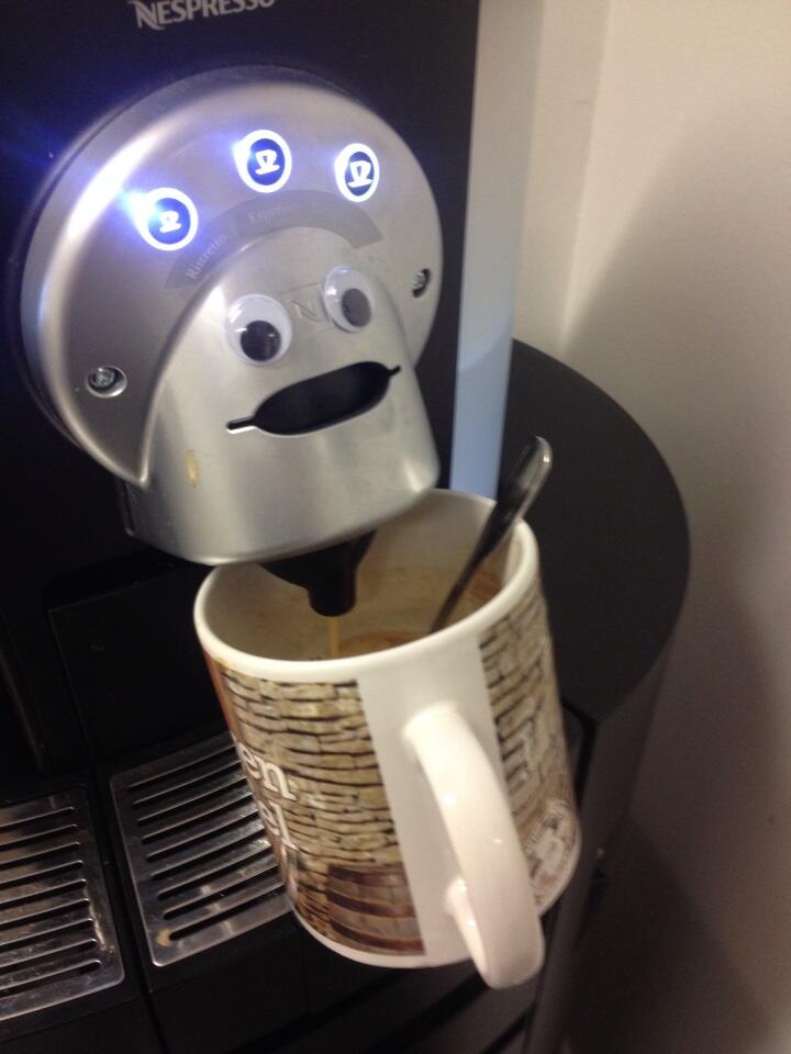 Happy to help you! | Scrolller