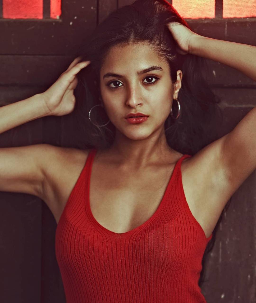 Happy to see the White masters are actually very very partial to desi spice 🌶️🔥 Well Indian ...