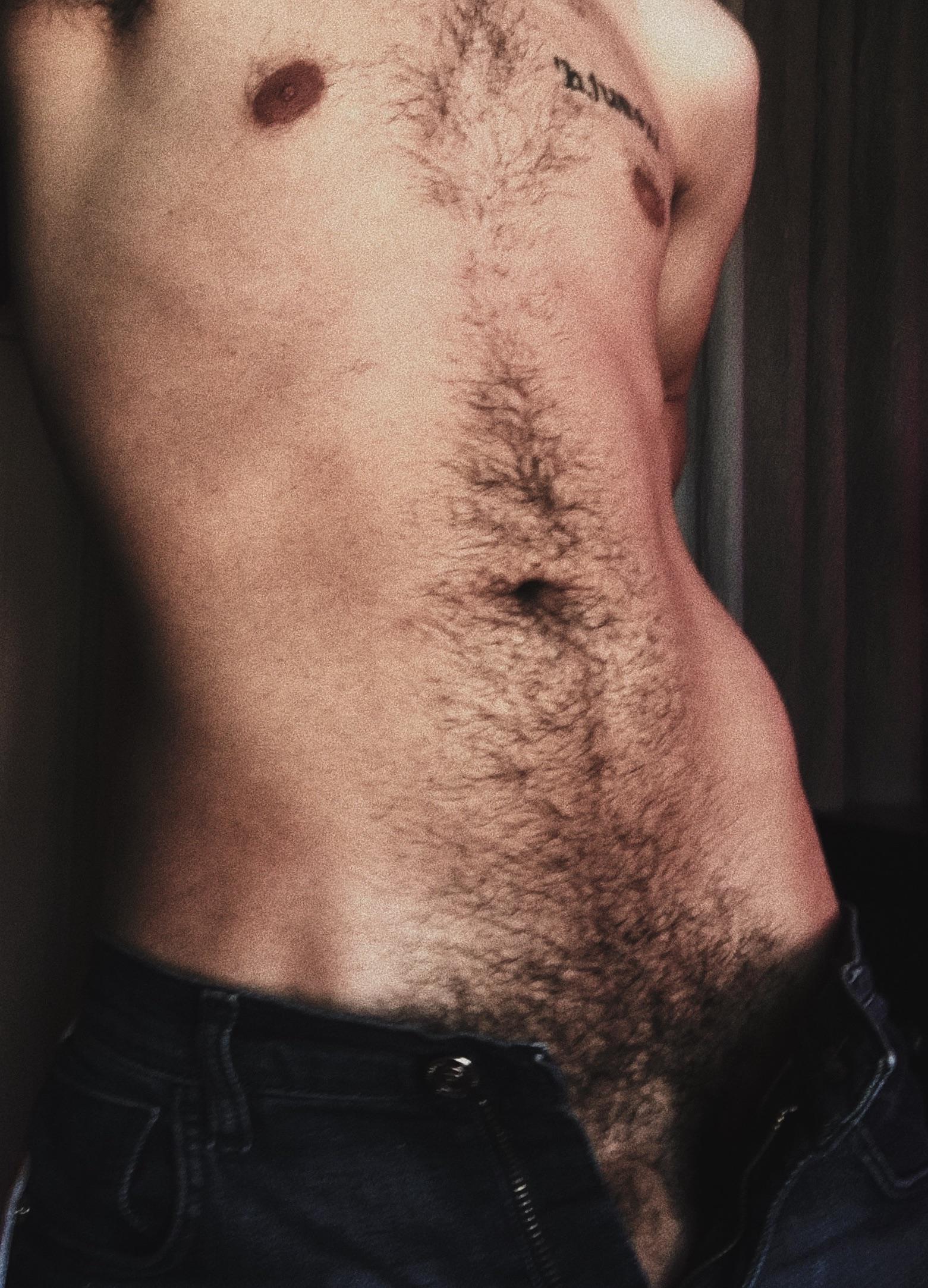 Happy trails | Scrolller