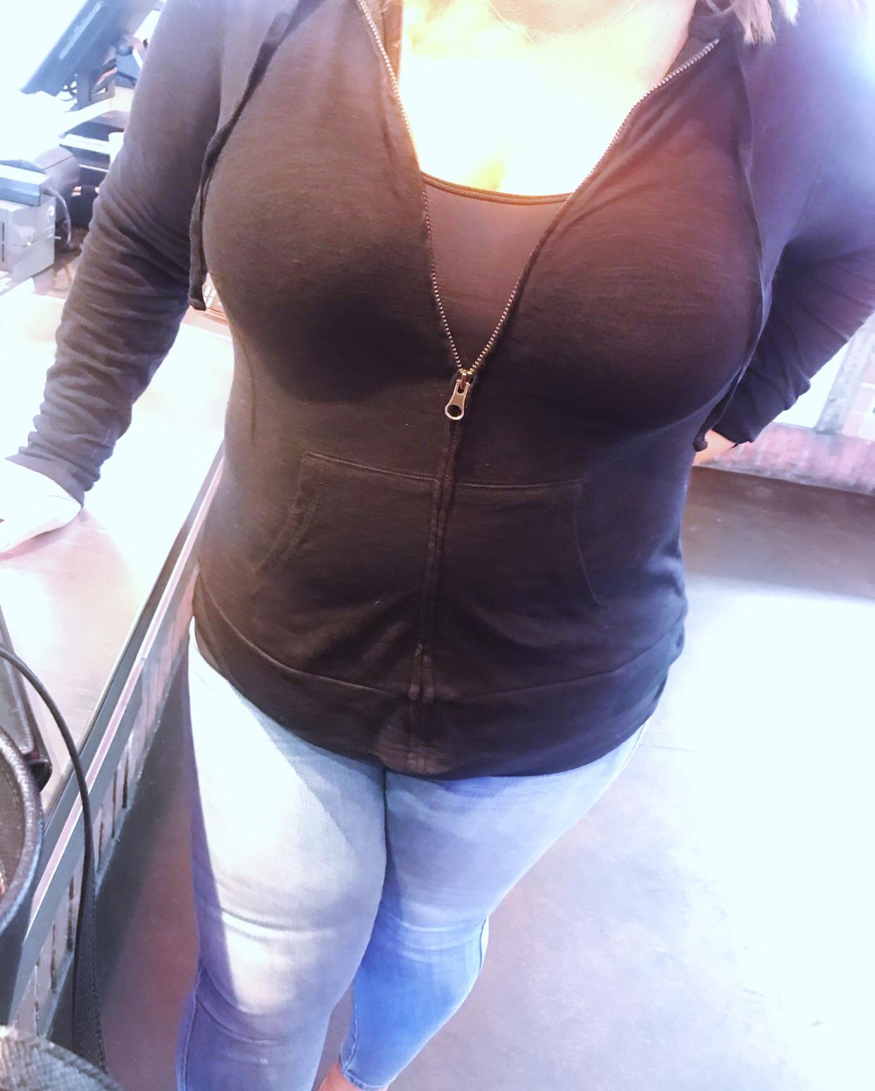 Happy Tuesday | Scrolller