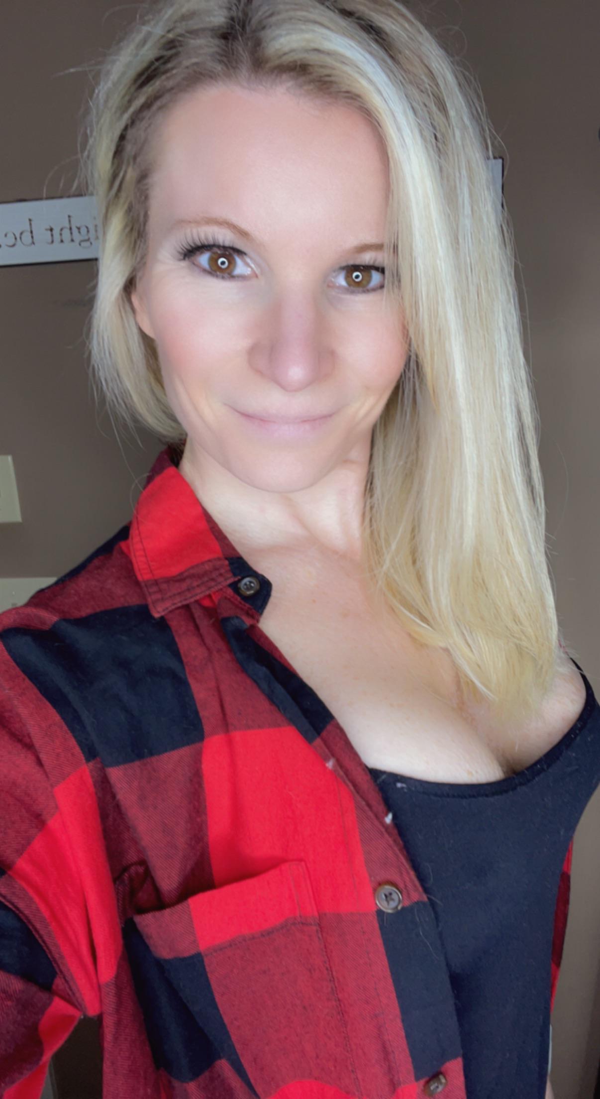 Happy Tuesday! | Scrolller