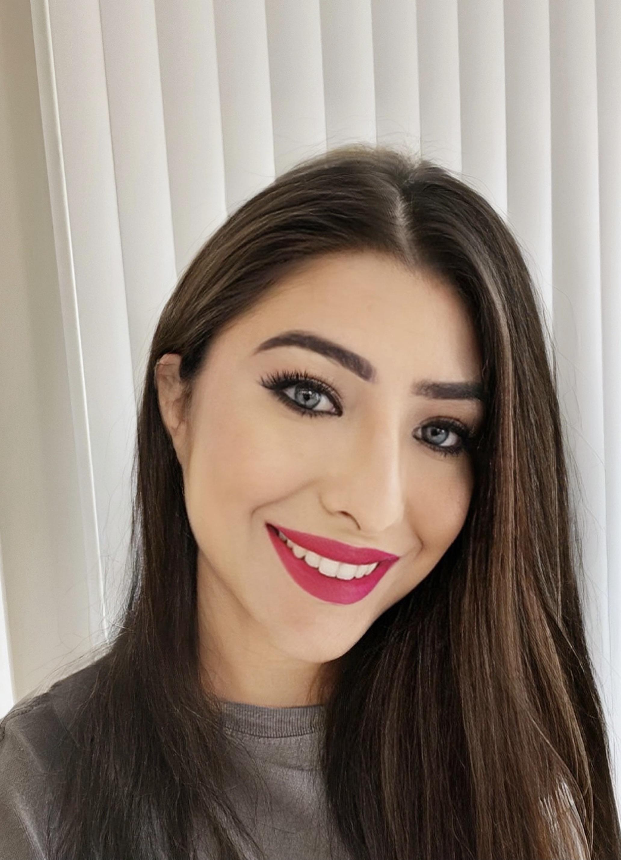 Happy Tuesday | Scrolller